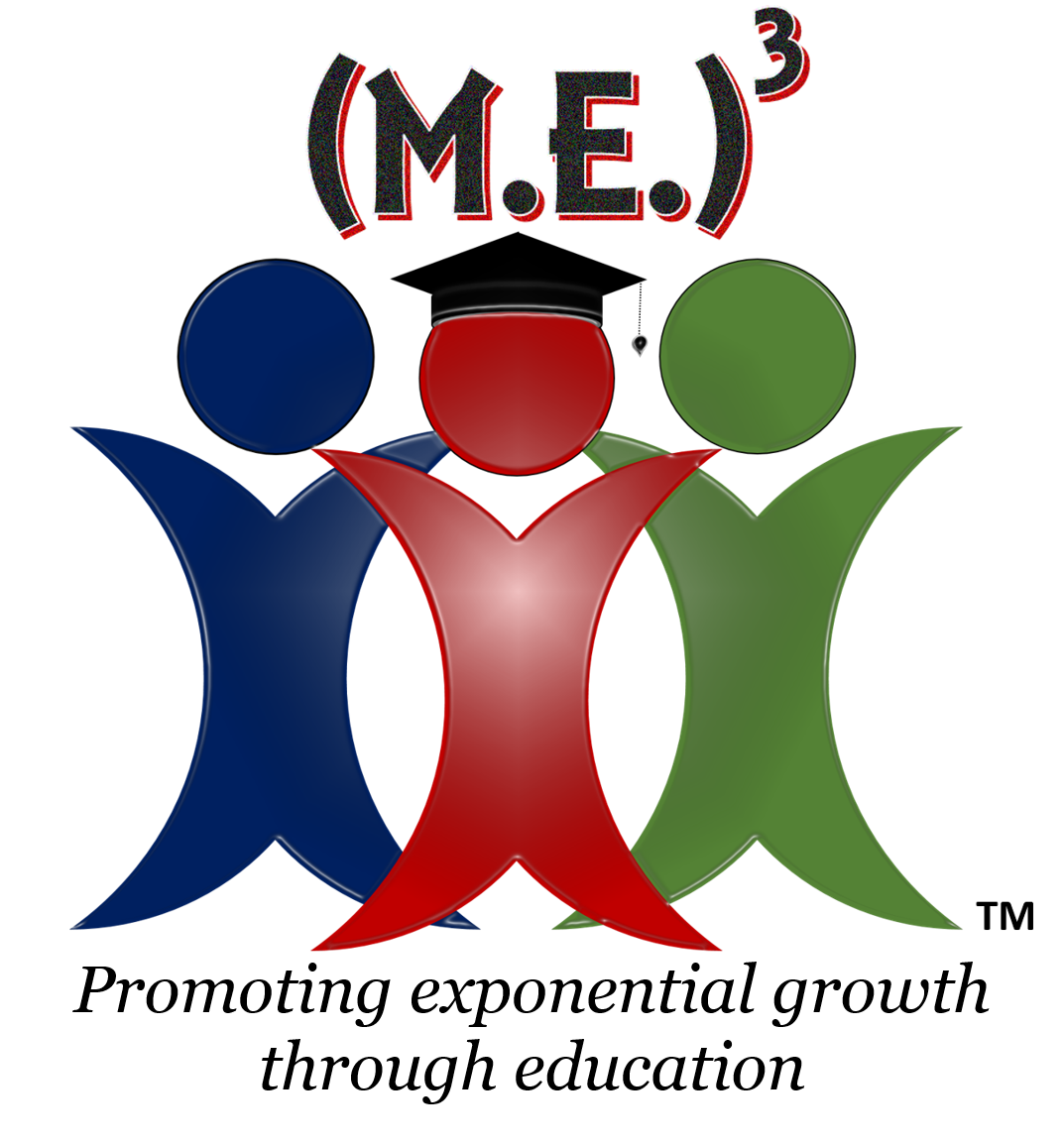 Me to the Power of Three – Professional Development, Curriculum and ...